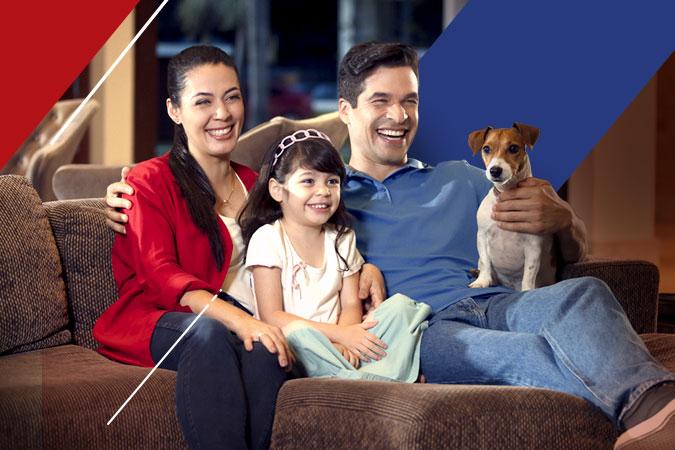 POUPEX - Associação de Poupança e Empréstimo