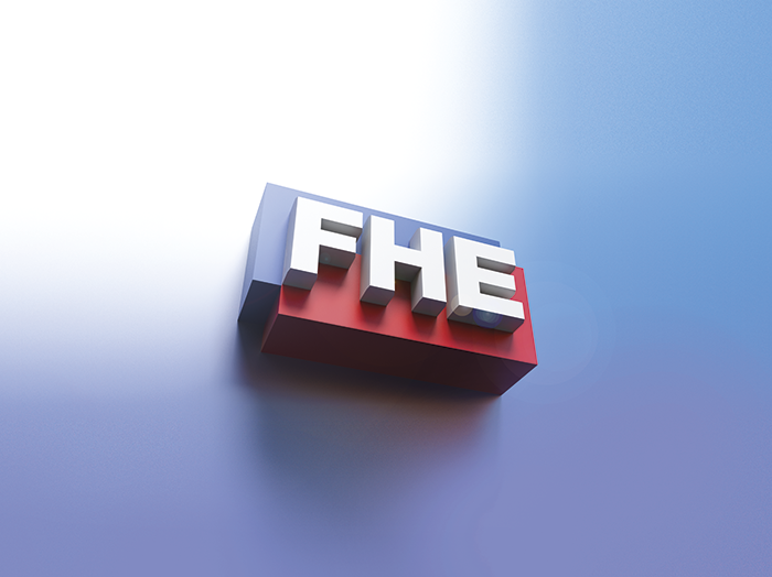 Quem somos – Associação de Poupança e Empréstimo – POUPEX