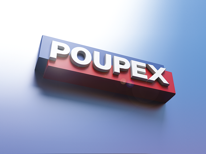 Quem somos – Associação de Poupança e Empréstimo – POUPEX