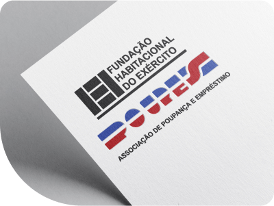 Quem somos - POUPEX - Associação de Poupança e Empréstimo