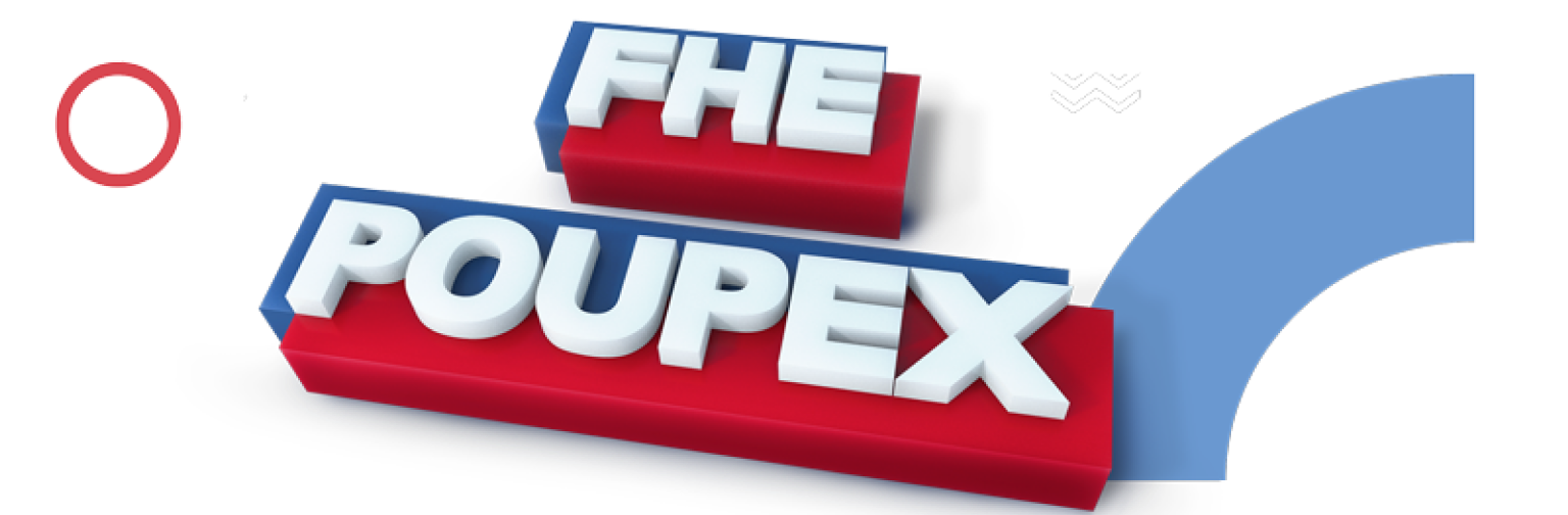 Quem somos - POUPEX - Associação de Poupança e Empréstimo